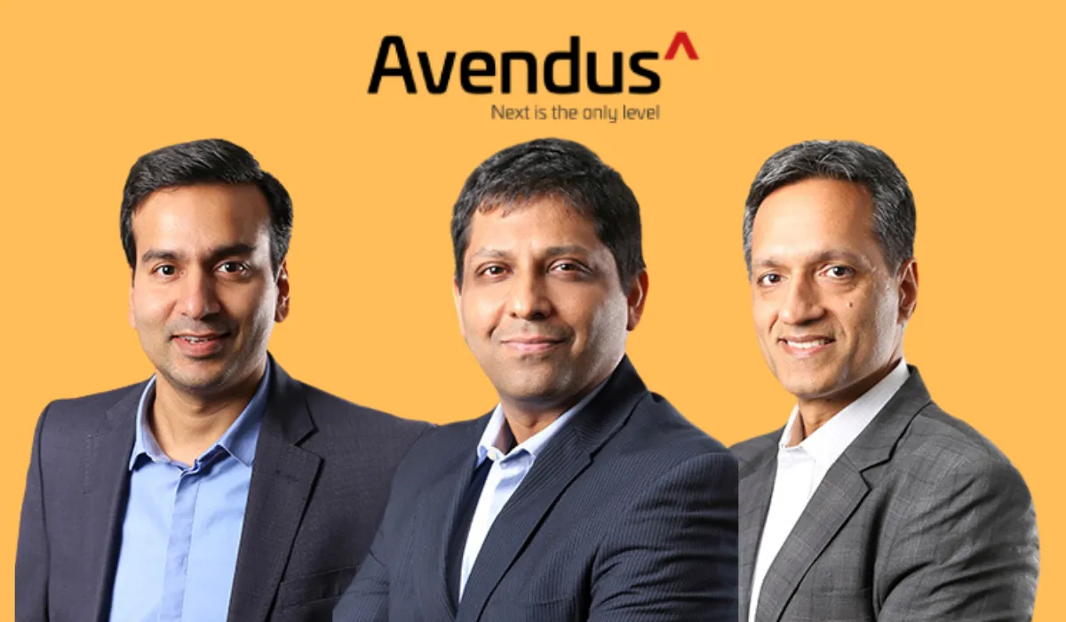 Avendus Marks First Close of ₹850 Crores for Future Leaders Fund III ...